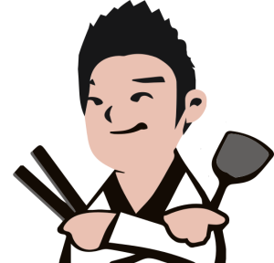 Uncle Ben Chinese Restaurant – Seton